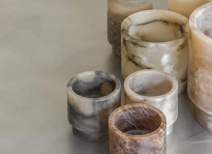 Shop Michael Verheyden Decor | Modern Relik