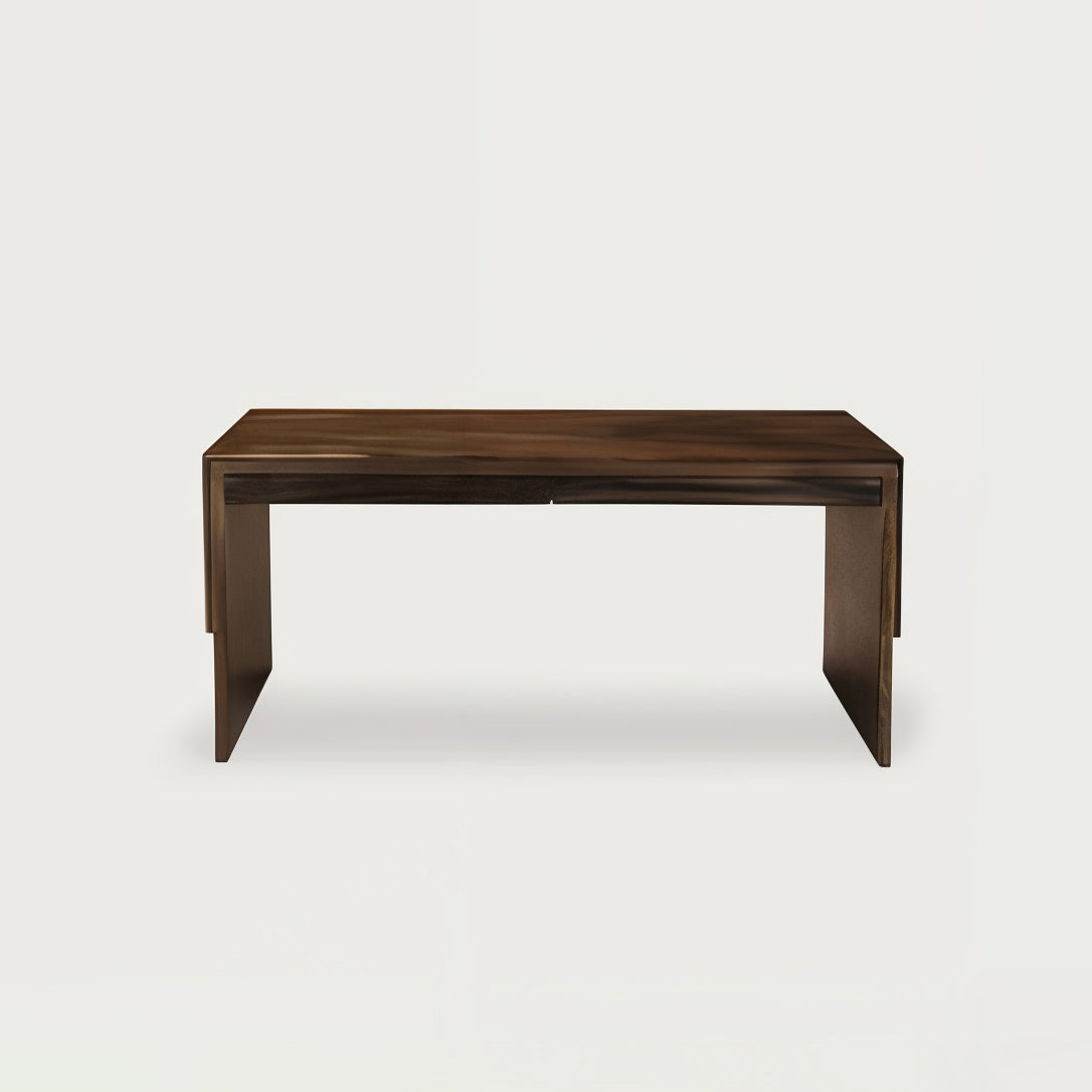 Manta Desk | Modern Relik