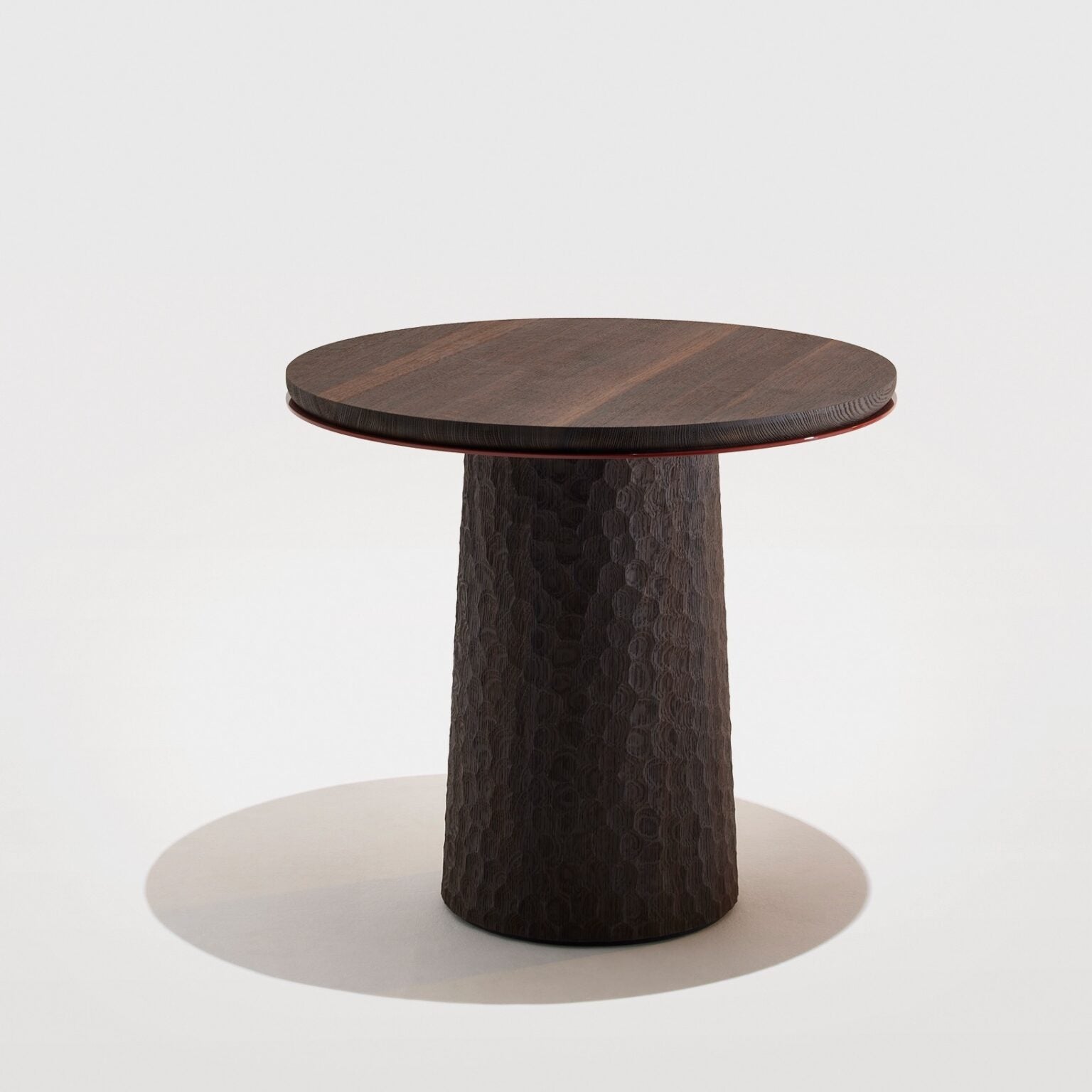 Afa Side Table | Modern Relik