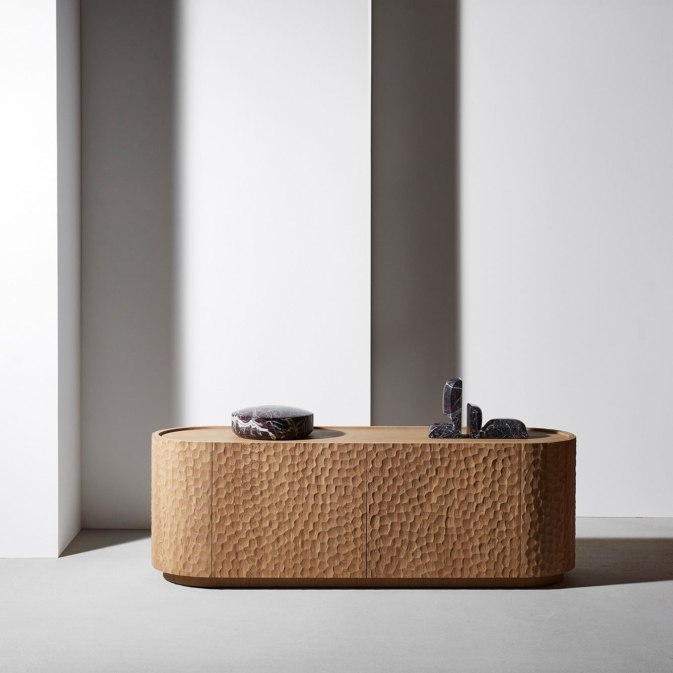 Afa Sideboard | Modern Relik