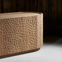 Afa Sideboard | Modern Relik