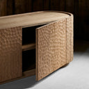 Afa Sideboard | Modern Relik