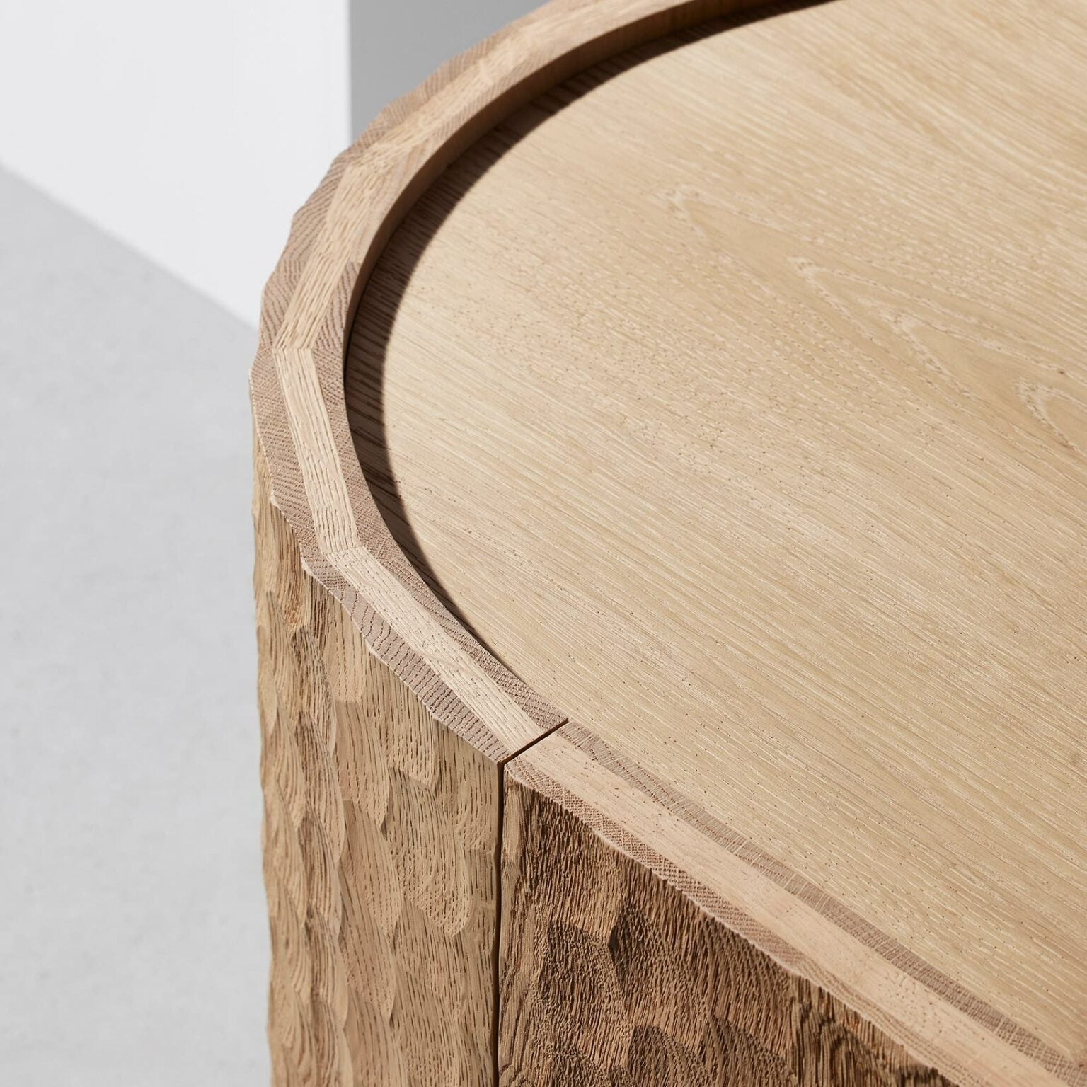 Afa Sideboard | Modern Relik