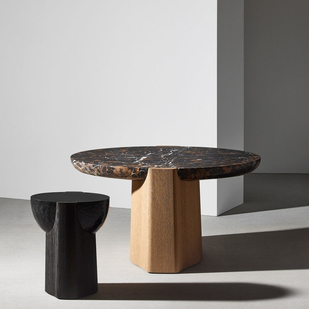 Akra Coffee Table | Modern Relik