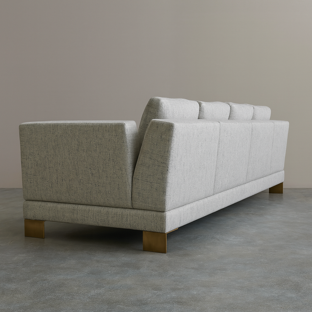 Shop Casa Casati Italian Furniture | Modern Relik
