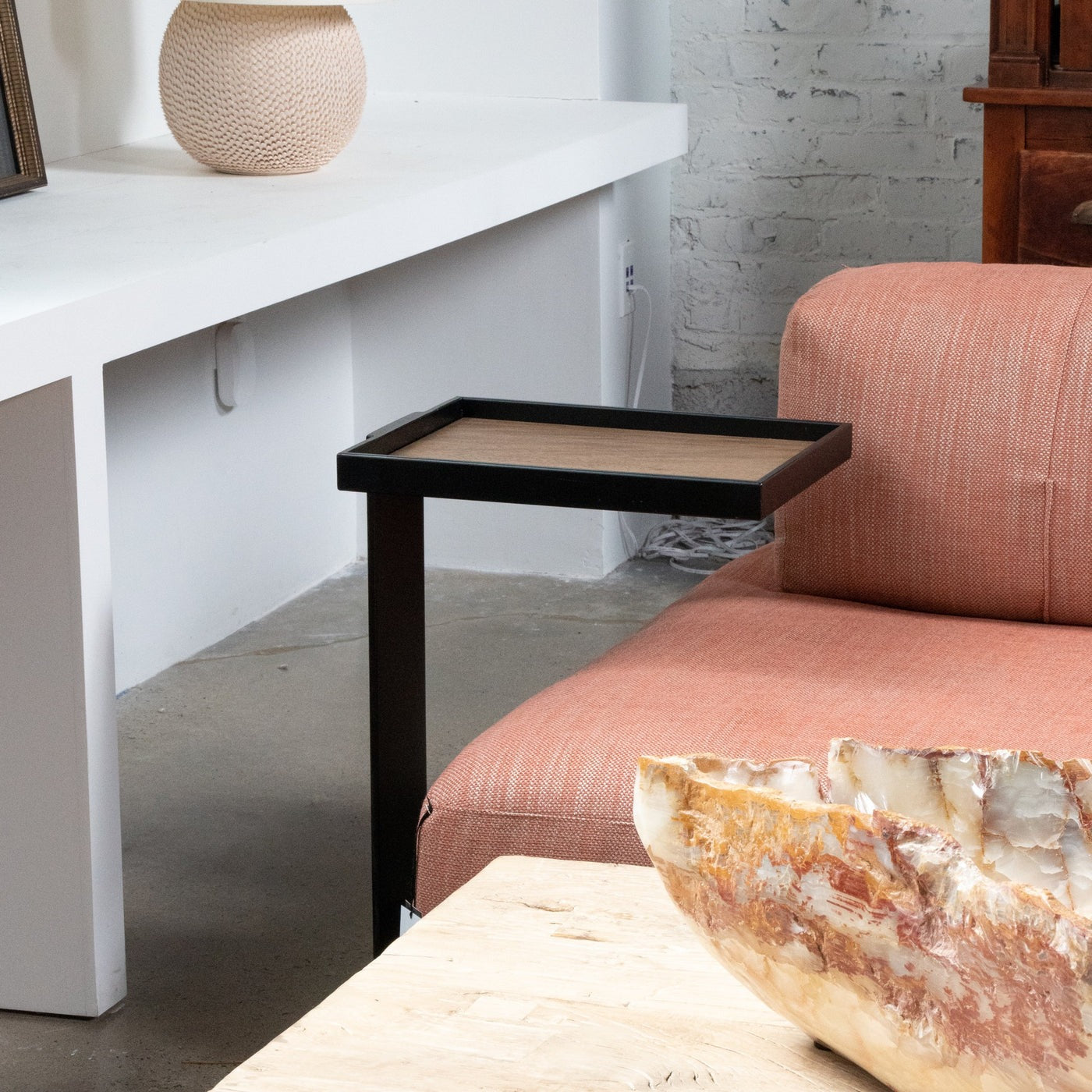 Shop Luxury Side Tables | Modern Relik