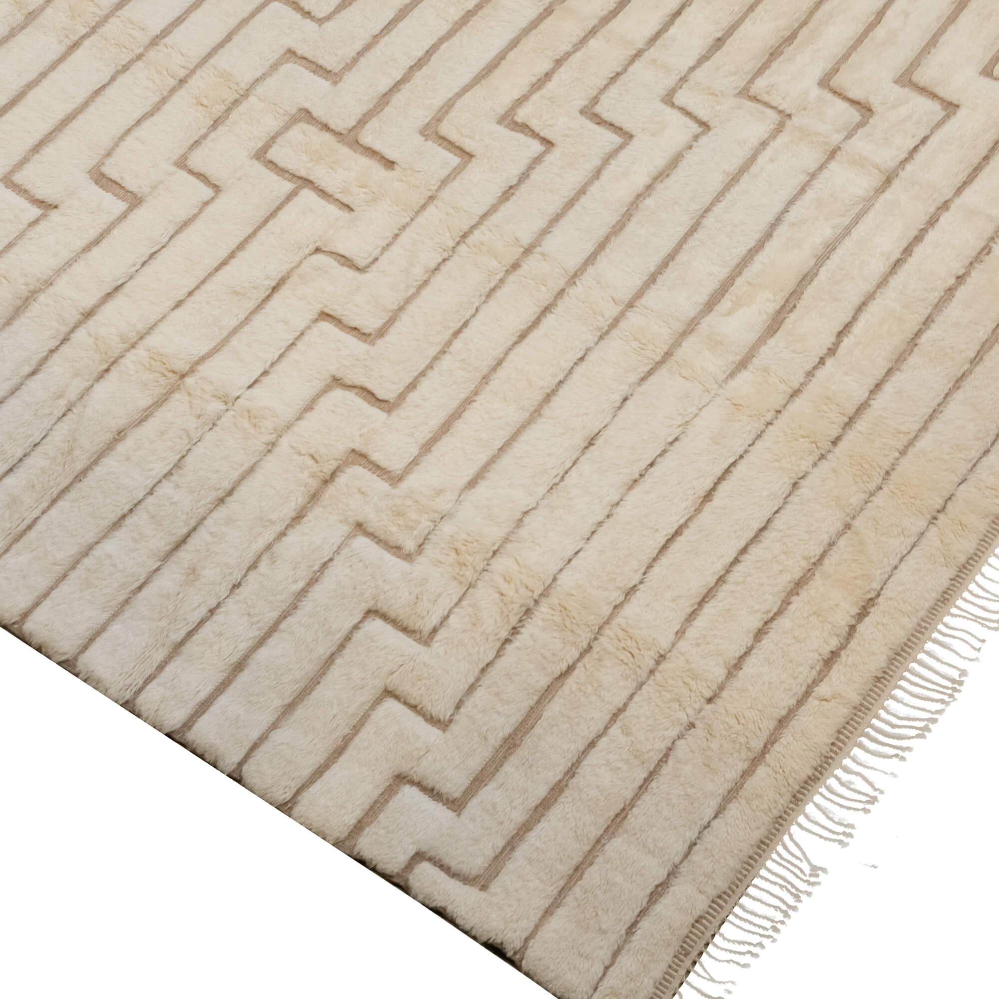 Scribe | Modern Relik