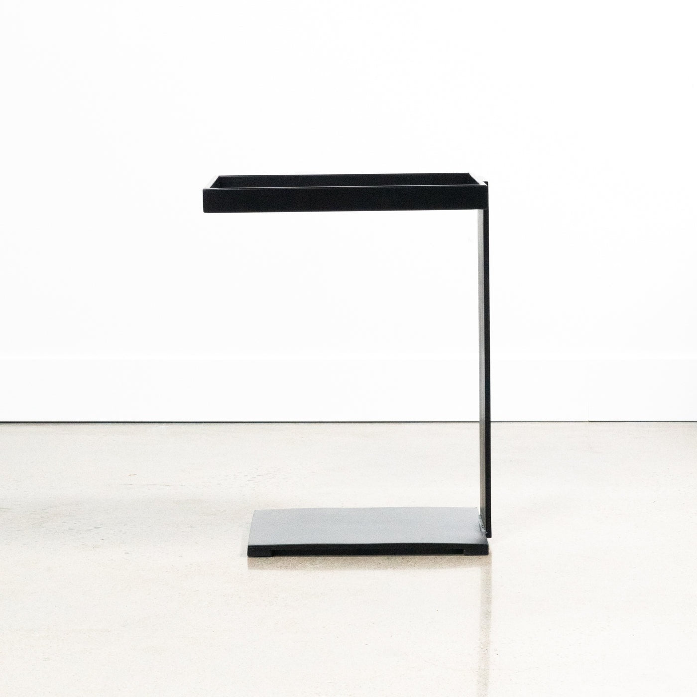 Shop Luxury Side Tables | Modern Relik