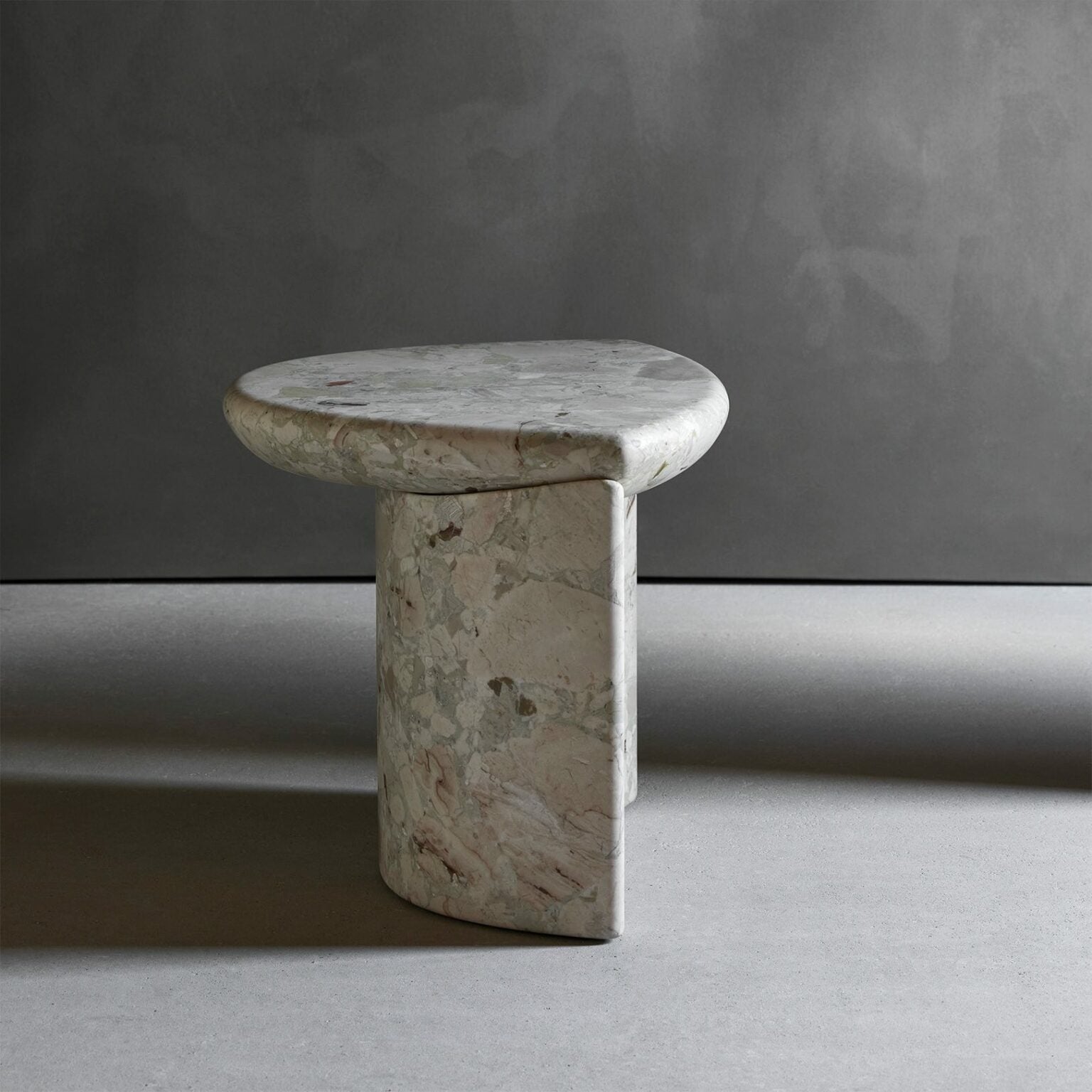 Shop Luxury Side Tables | Modern Relik