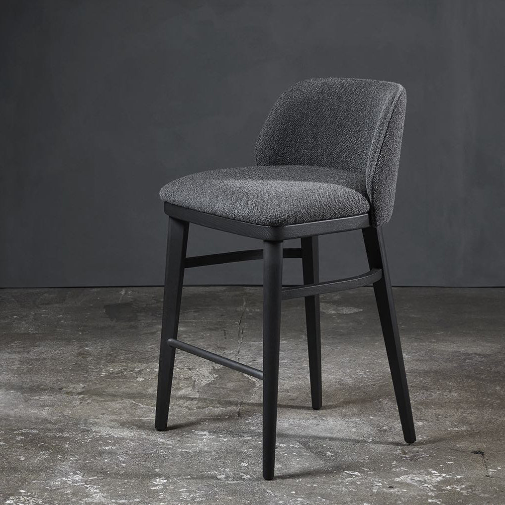 Shop Luxury Dining Seats & Barstools | Modern Relik