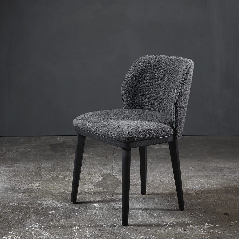 Shop Luxury Dining Seats & Barstools | Modern Relik
