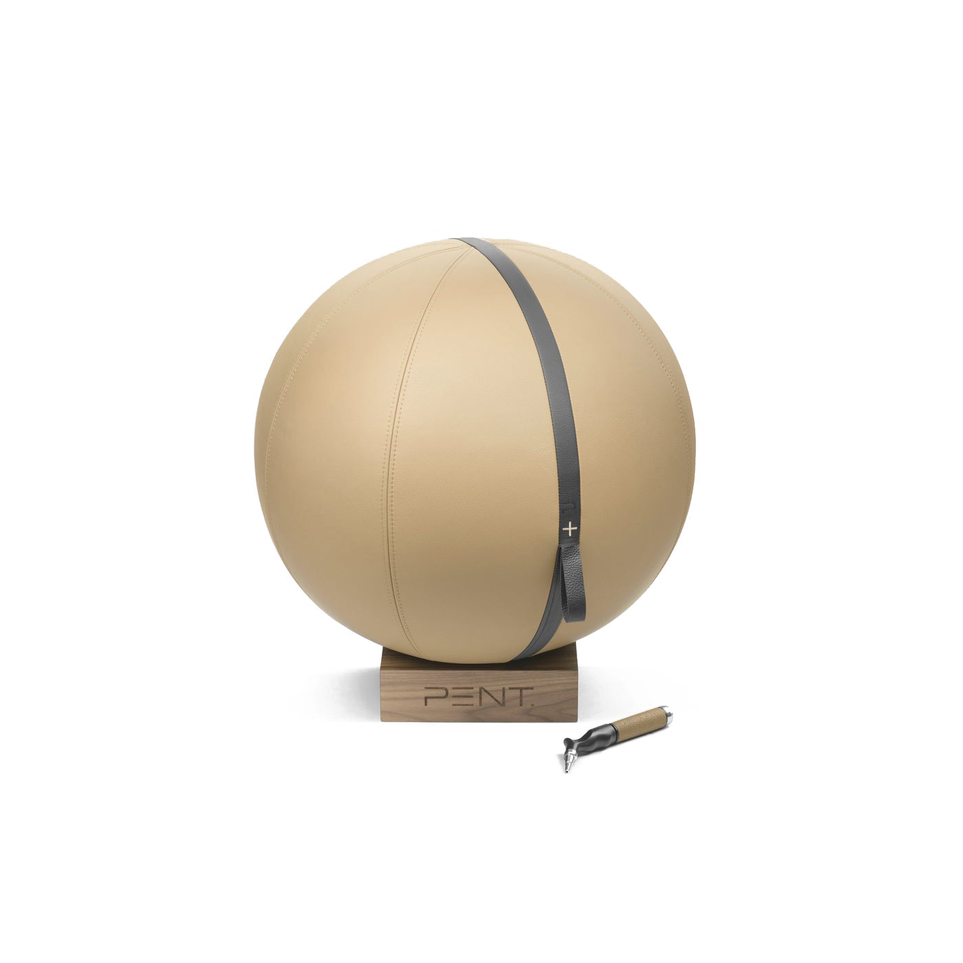 Shop Luxury Fitness Equipment | Modern Relik