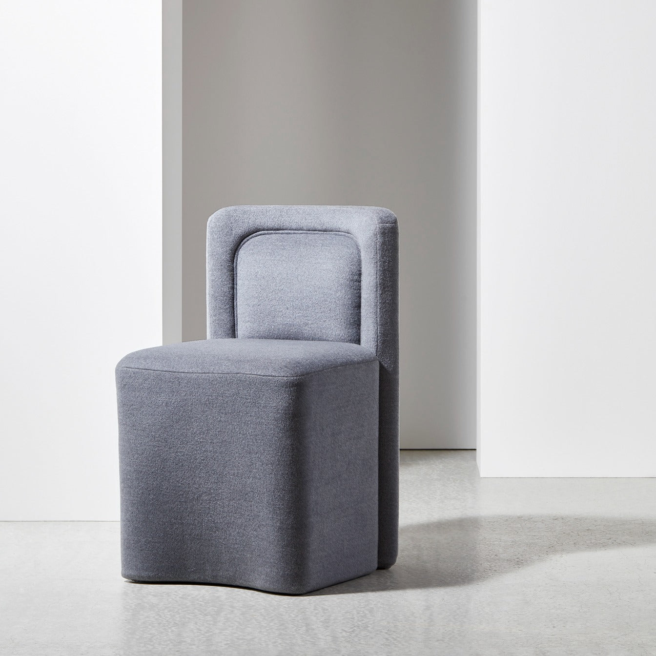 Pia Side Chair | Modern Relik