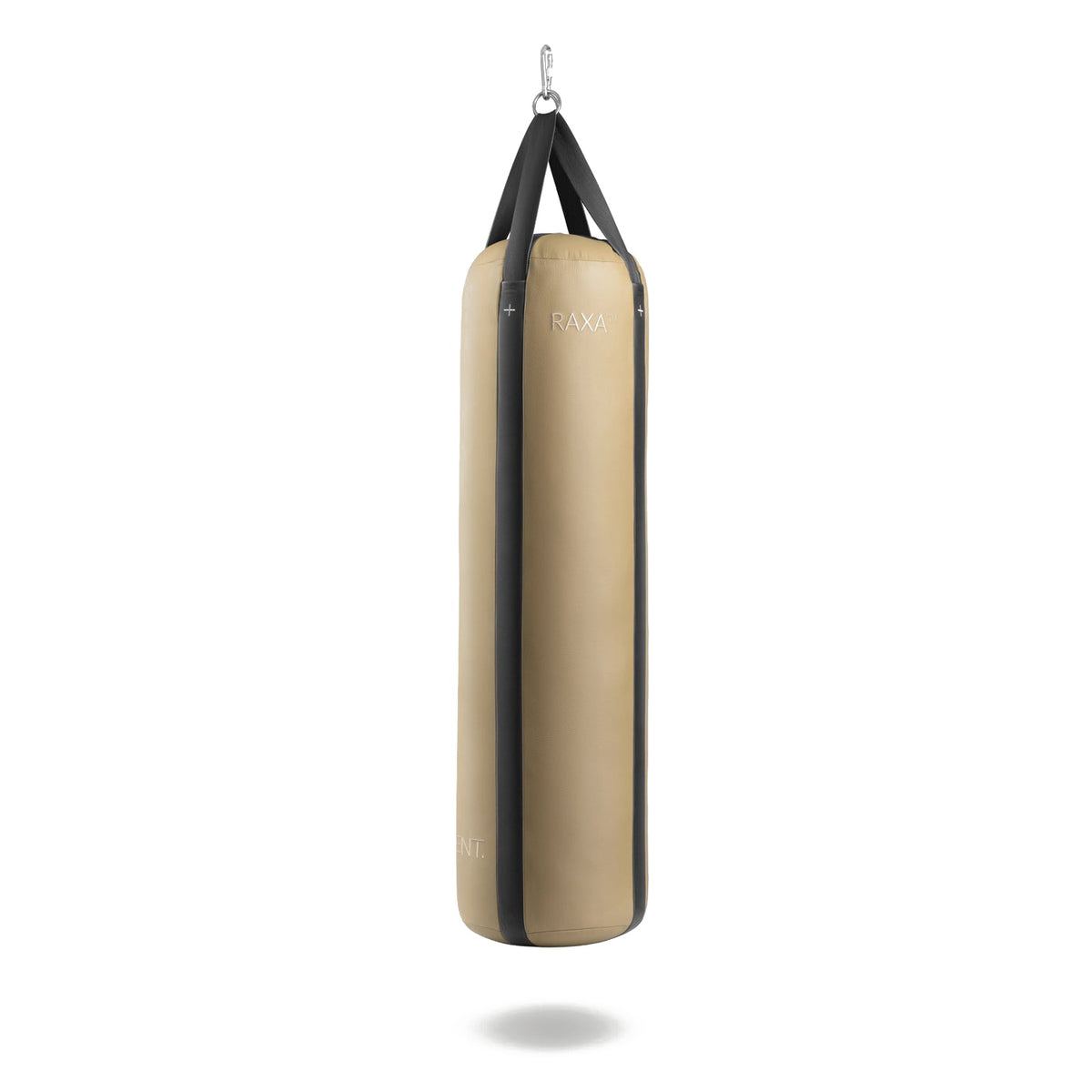 Raxa Boxing Bag by Pent Fitness | Modern Relik
