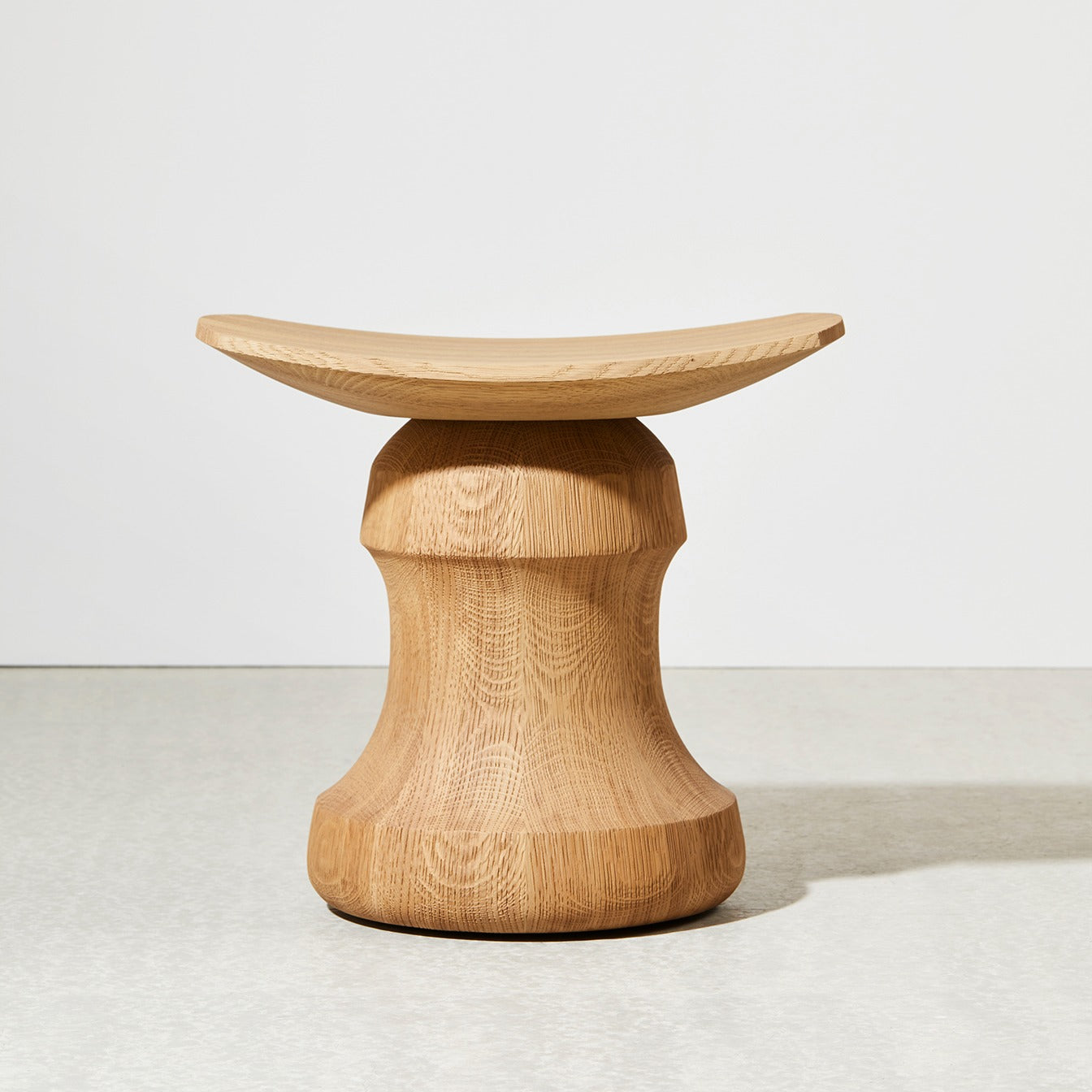 Roi Stool | Modern Relik
