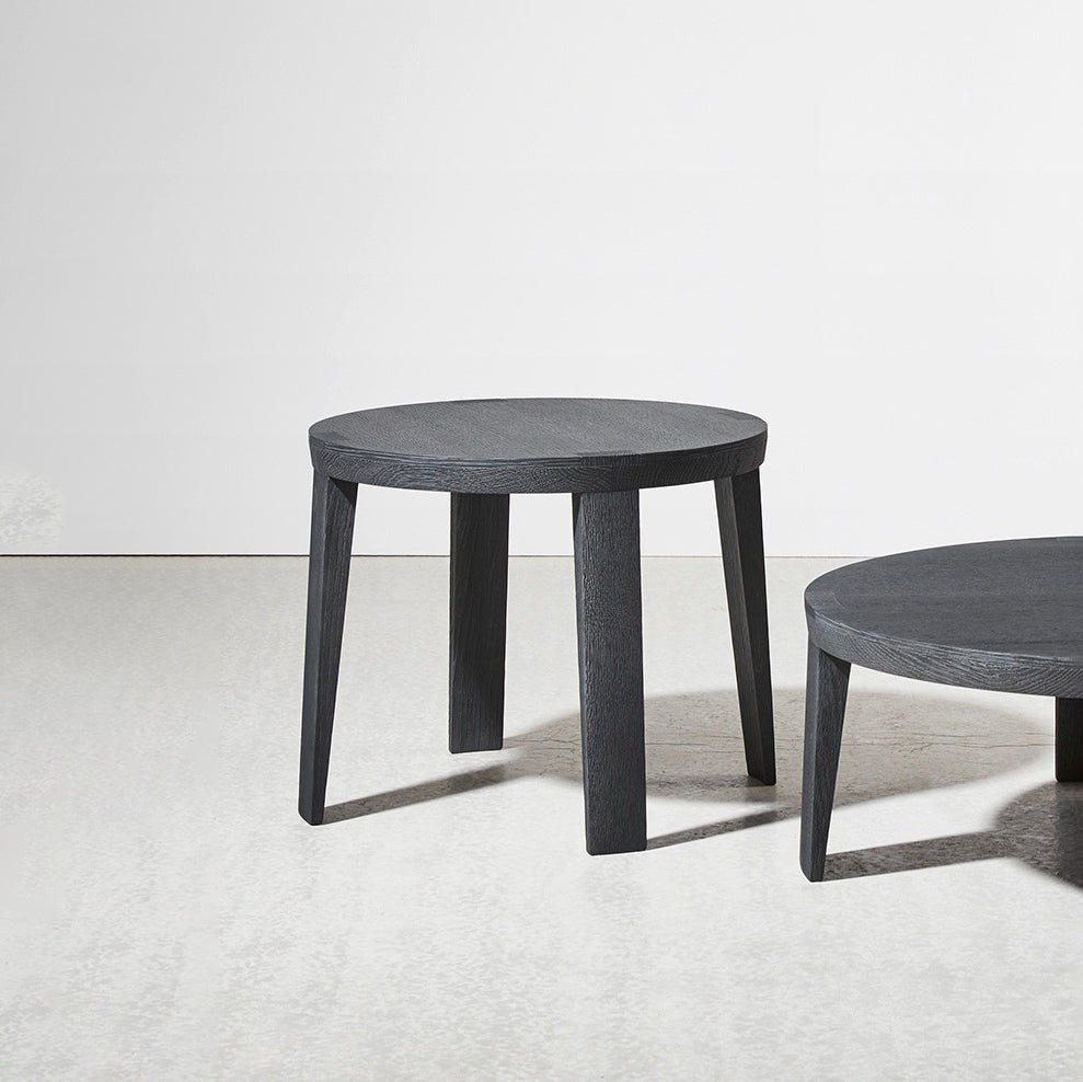 Sumo Side Table | Modern Relik