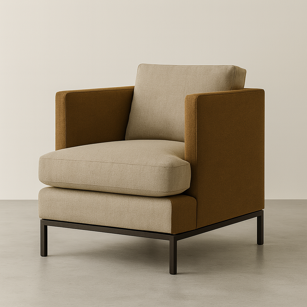 Tetra Club | Modern Relik