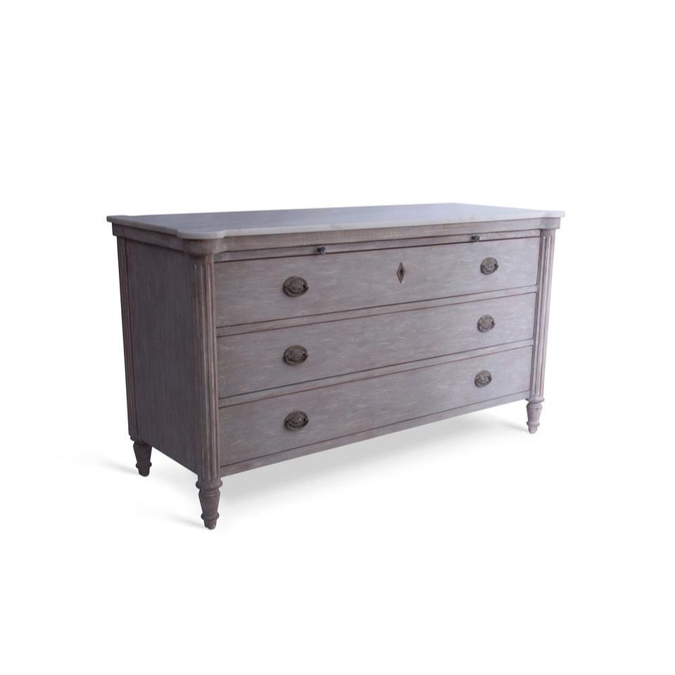 Celine Chest | Modern Relik