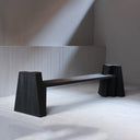 AD Bench | Modern Relik