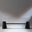 AD Bench | Modern Relik