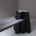 AD Bench | Modern Relik