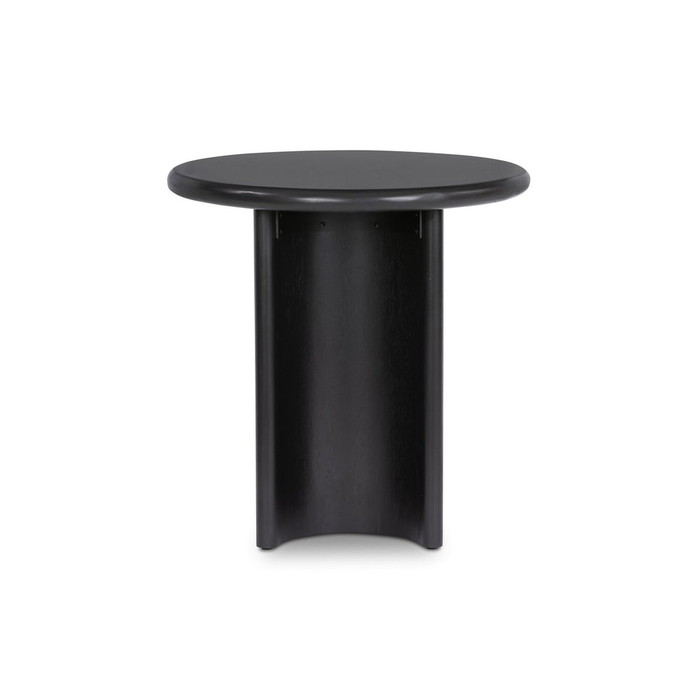 Shop Luxury Side Tables | Modern Relik