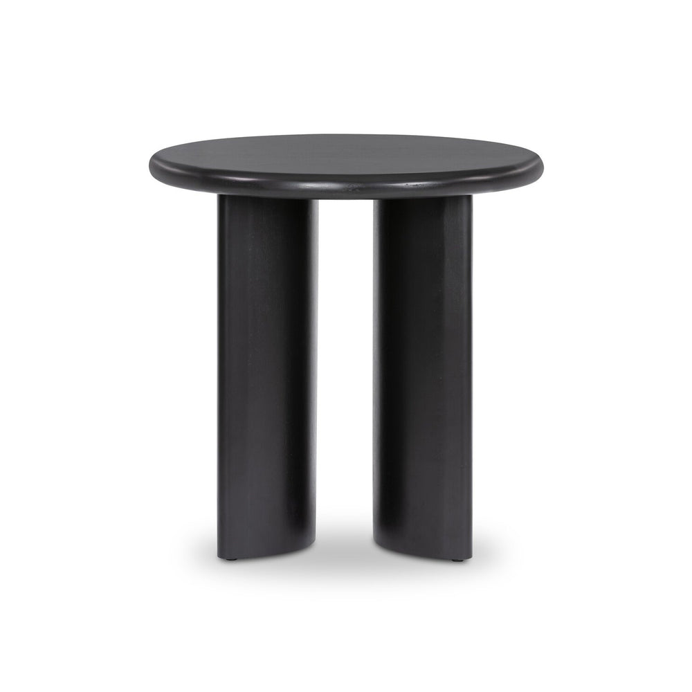 Shop Luxury Side Tables | Modern Relik