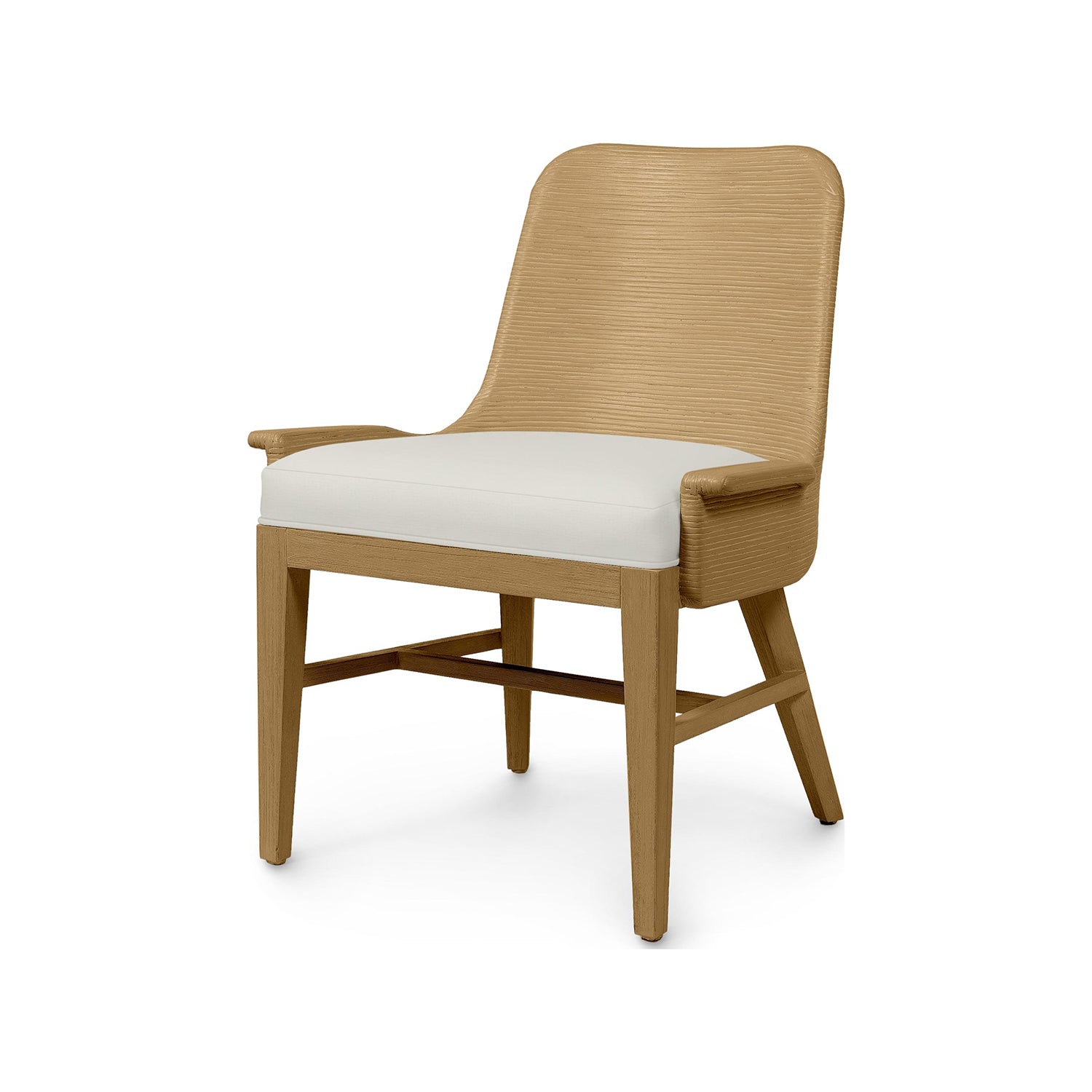 Shop Luxury Dining & Side Chairs | Modern Relik
