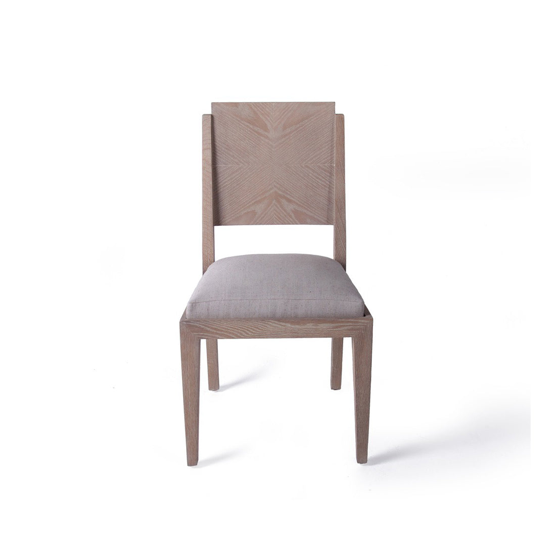Shop Luxury Dining & Side Chairs | Modern Relik
