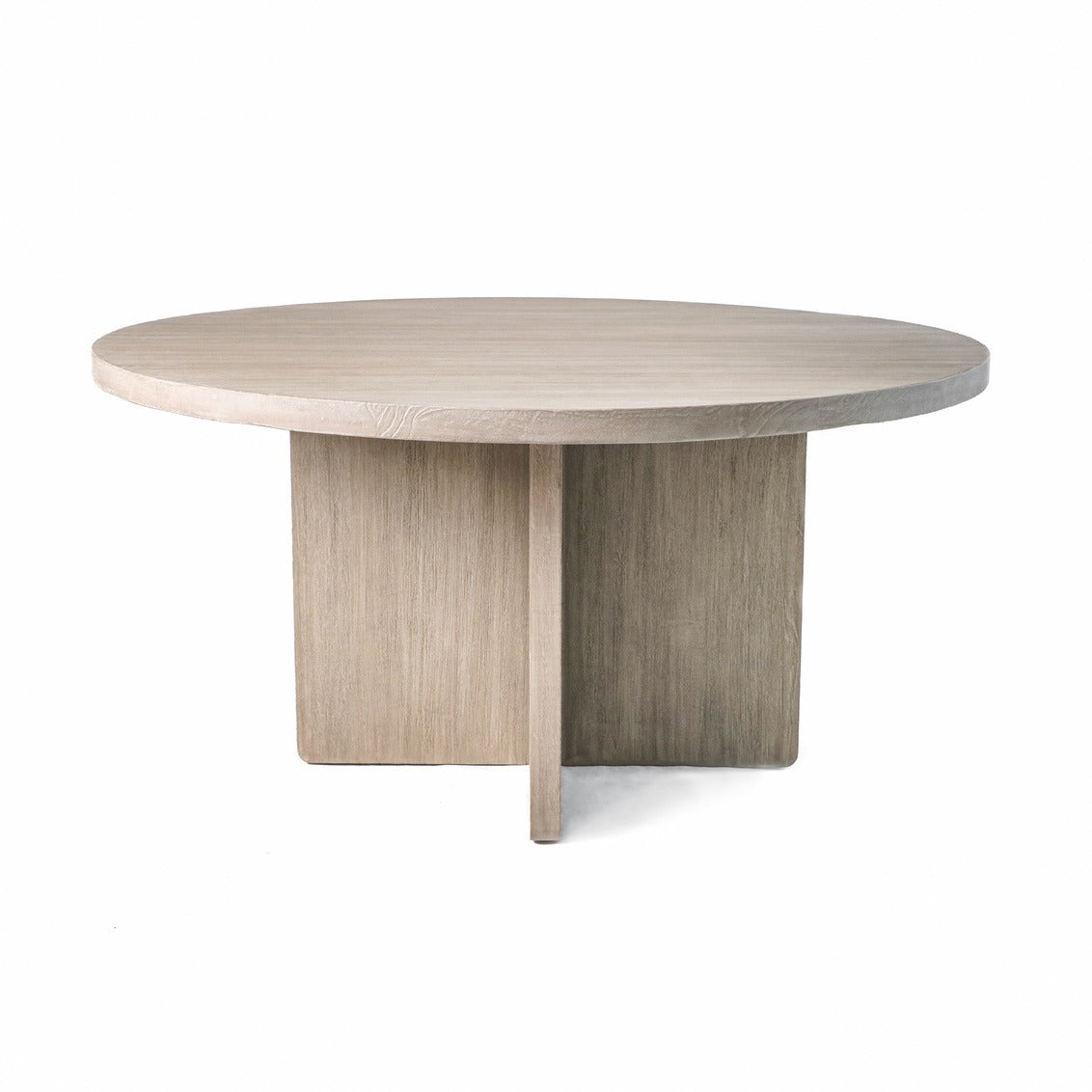 Shop Luxury Dining Tables | Modern Relik