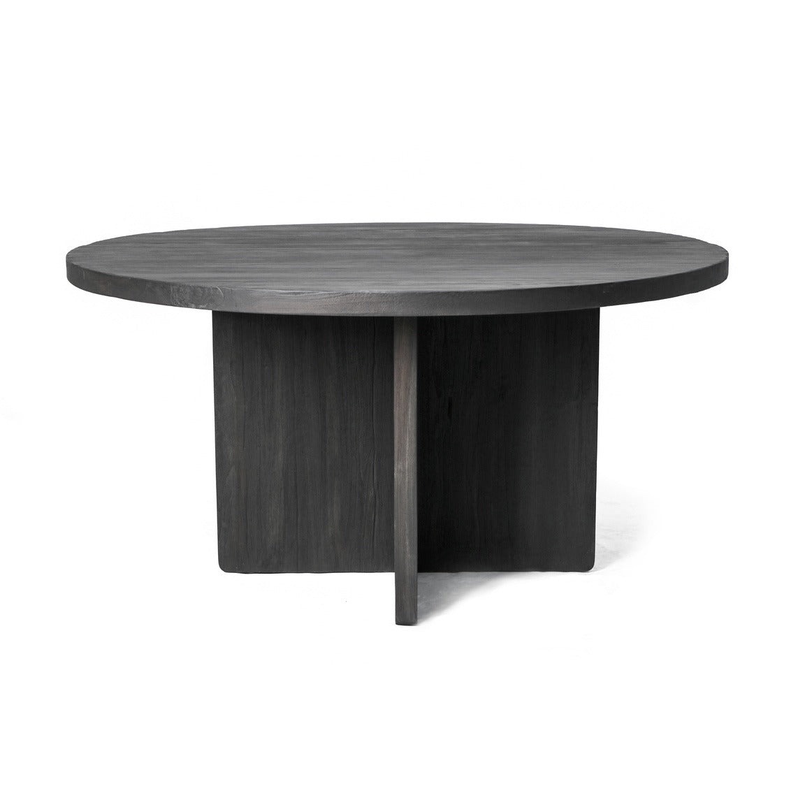 Axel Dining Table | Modern Relik