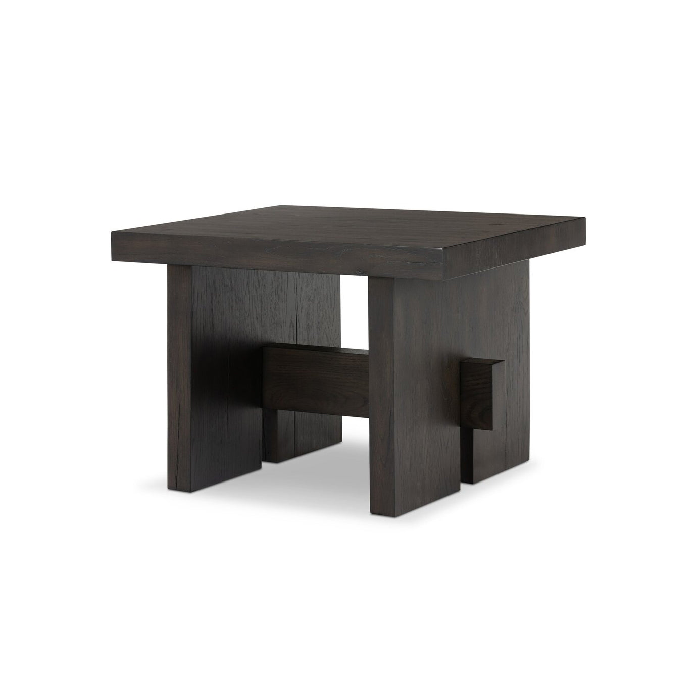 Shop Luxury Side Tables | Modern Relik