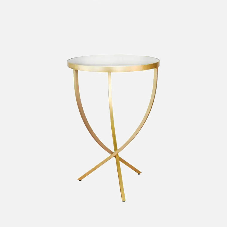 Shop Luxury Side Tables | Modern Relik