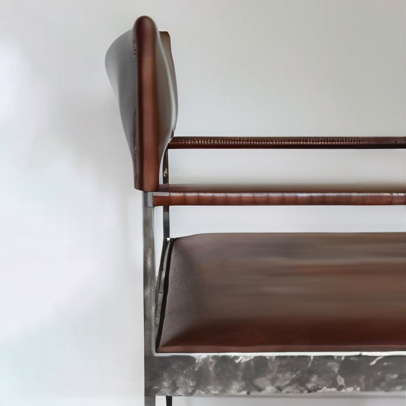 Edo Side Chair | Modern Relik