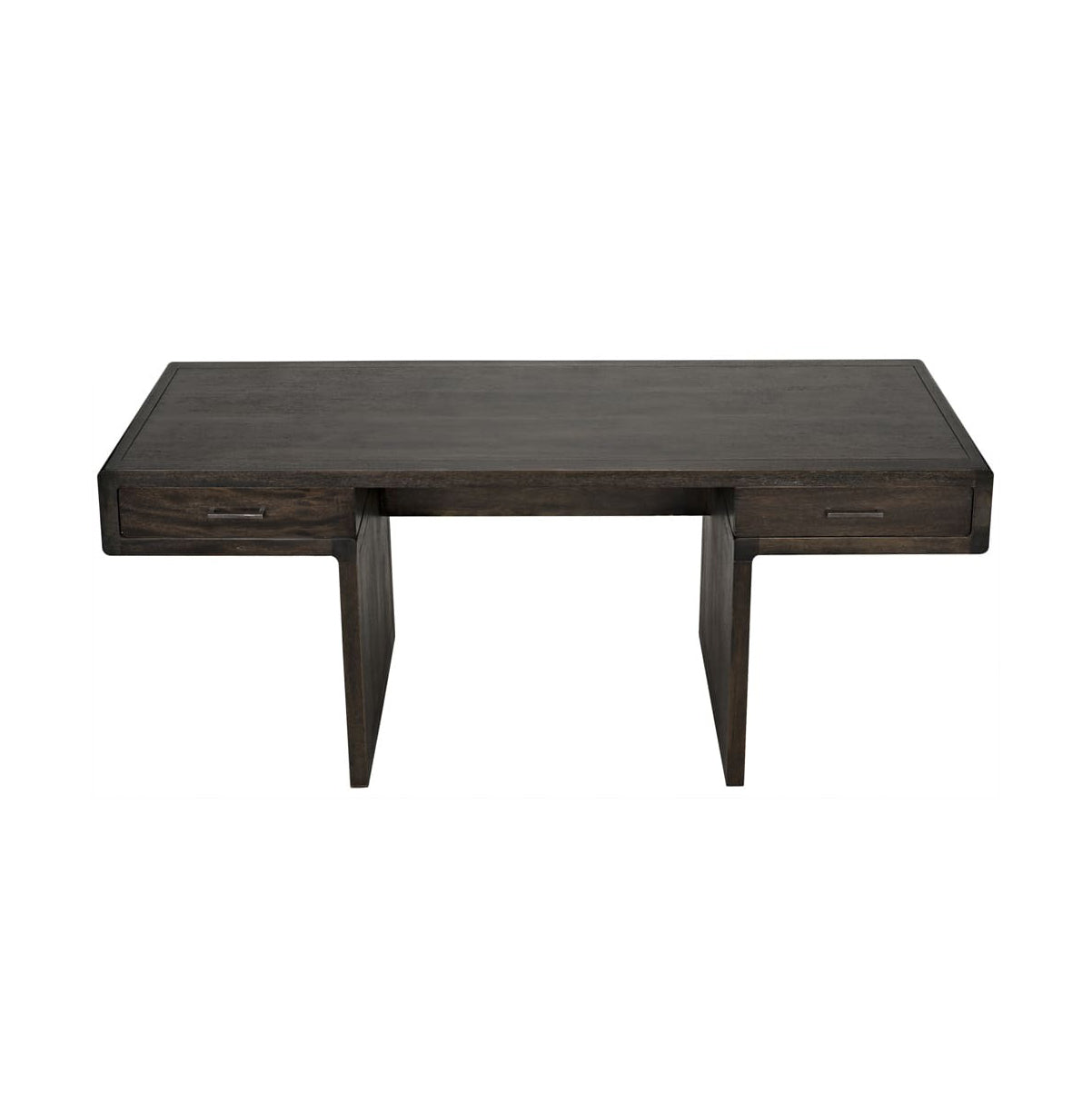 Frank Desk | Modern Relik