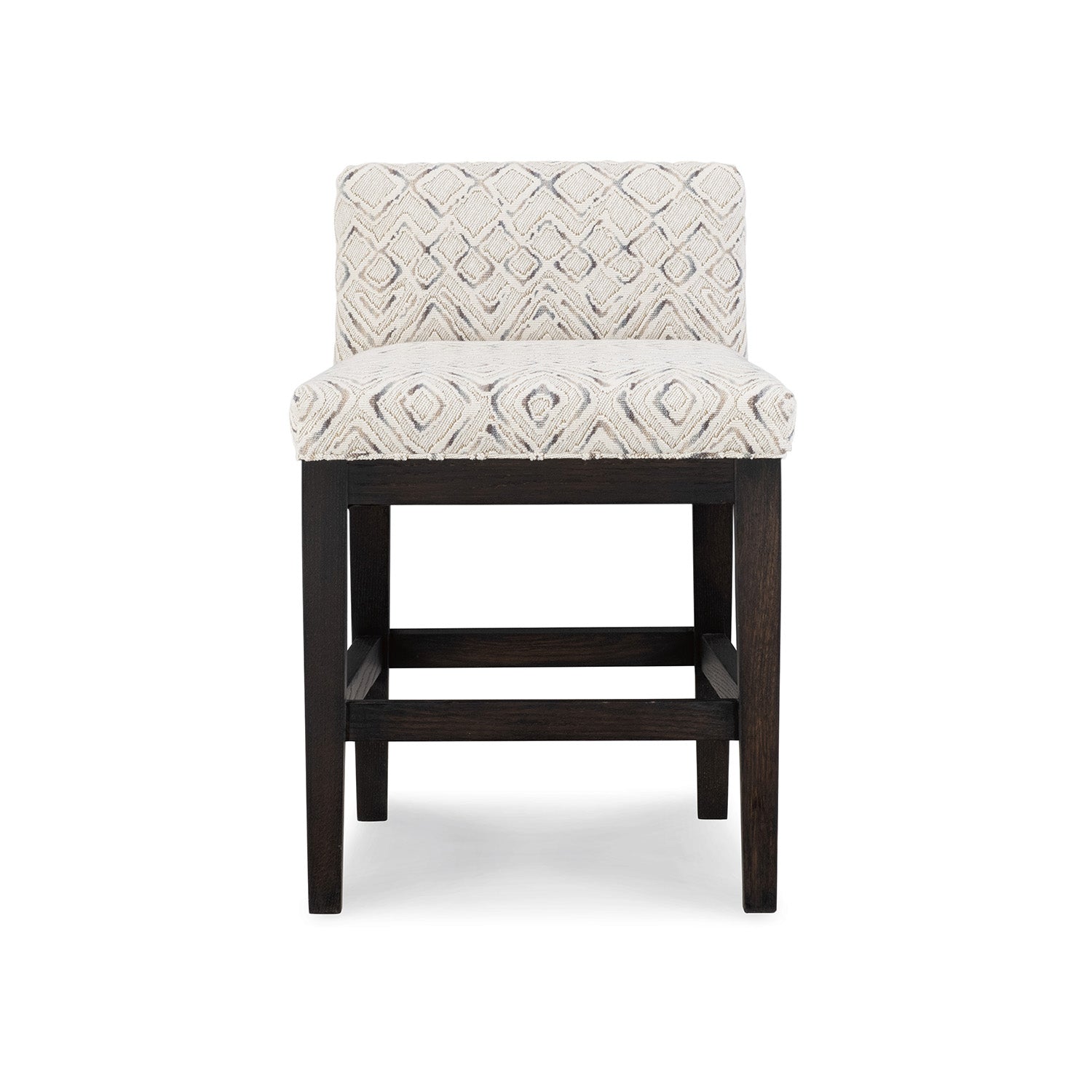 Hempel Side Chair | Modern Relik