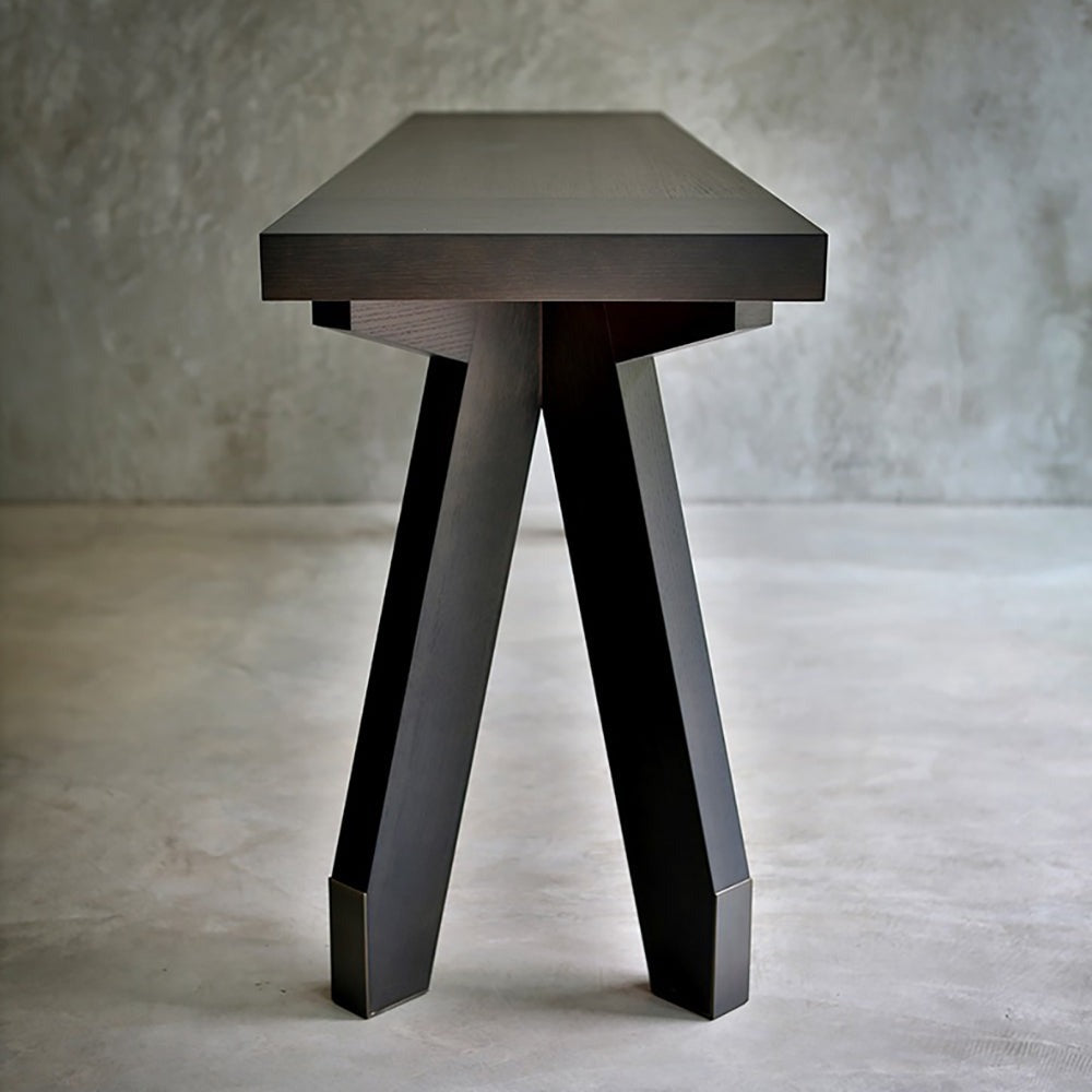 Boscolo Console | Modern Relik