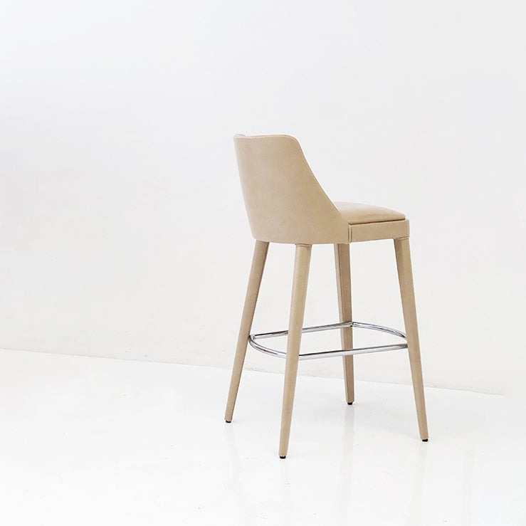 Lola Counter Stool | Modern Relik