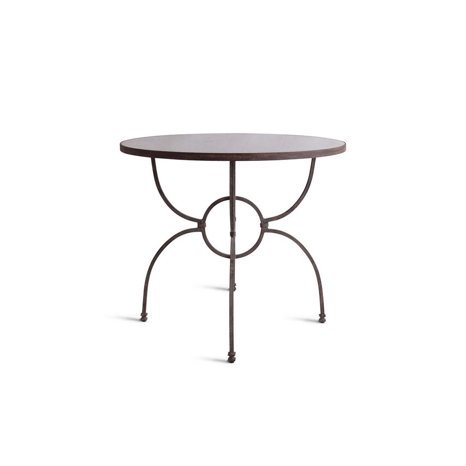 Lila Center Table | Modern Relik