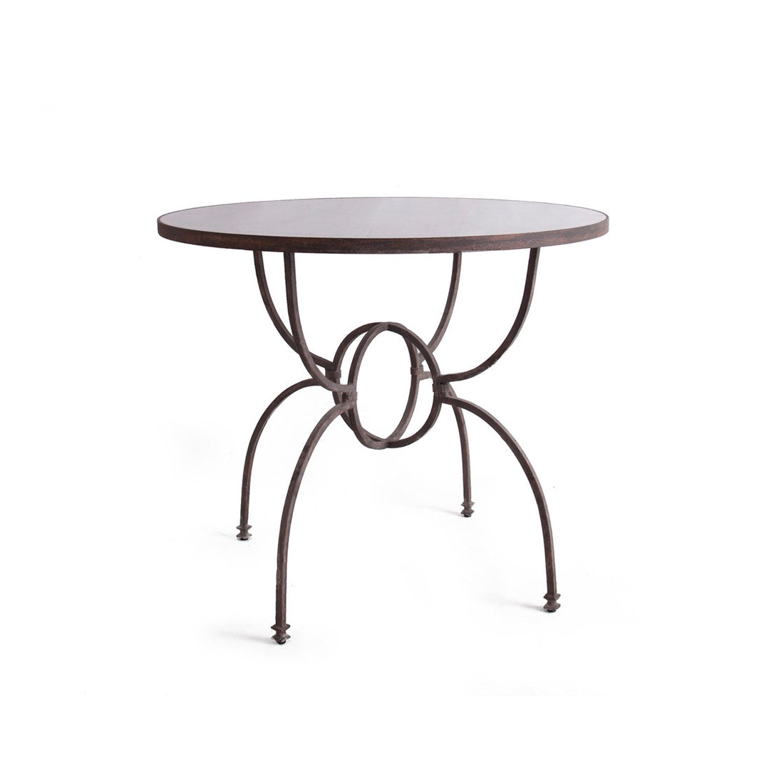 Lila Center Table | Modern Relik