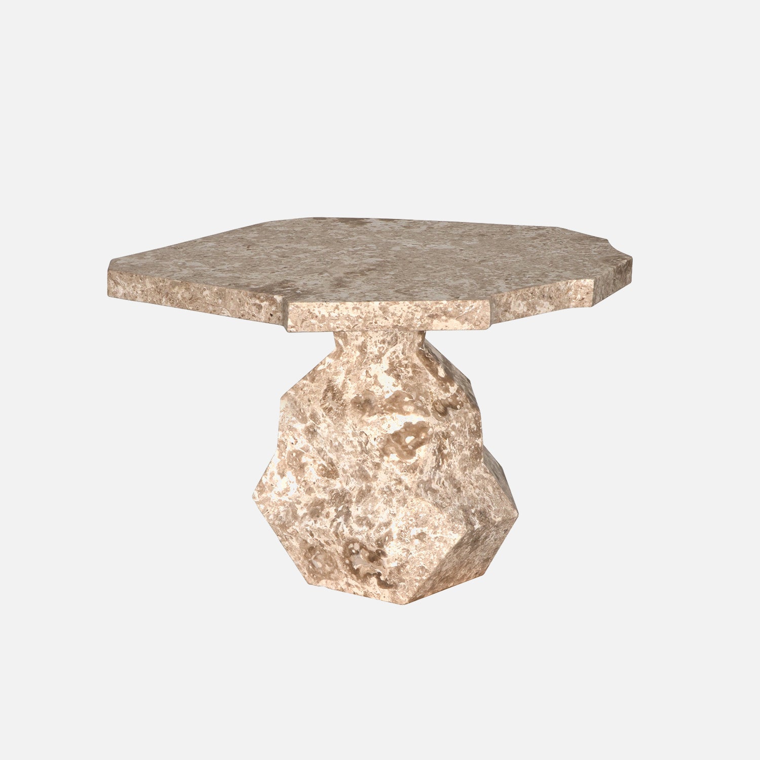 Shop Luxury Side Tables | Modern Relik