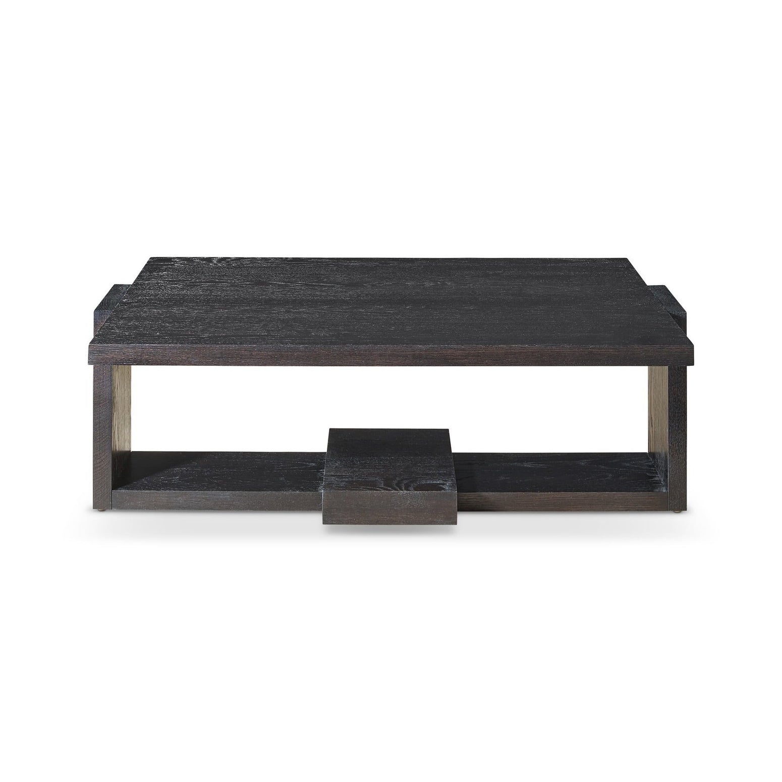 Montoon Coffee Table | Modern Relik