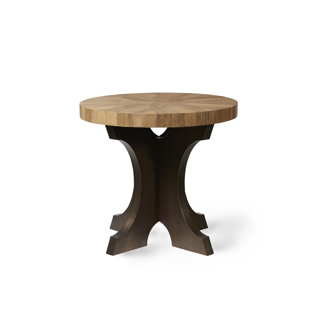Shop Luxury Side Tables | Modern Relik