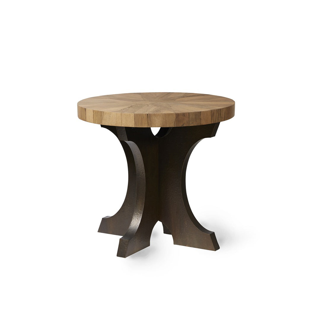 Roble Side Table | Modern Relik