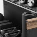 Combo Ana Workout Set by Pent Fitness | Modern Relik