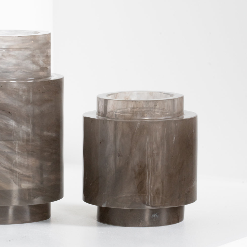 Votive M, Accessory by Gilles Caffier | Modern Relik