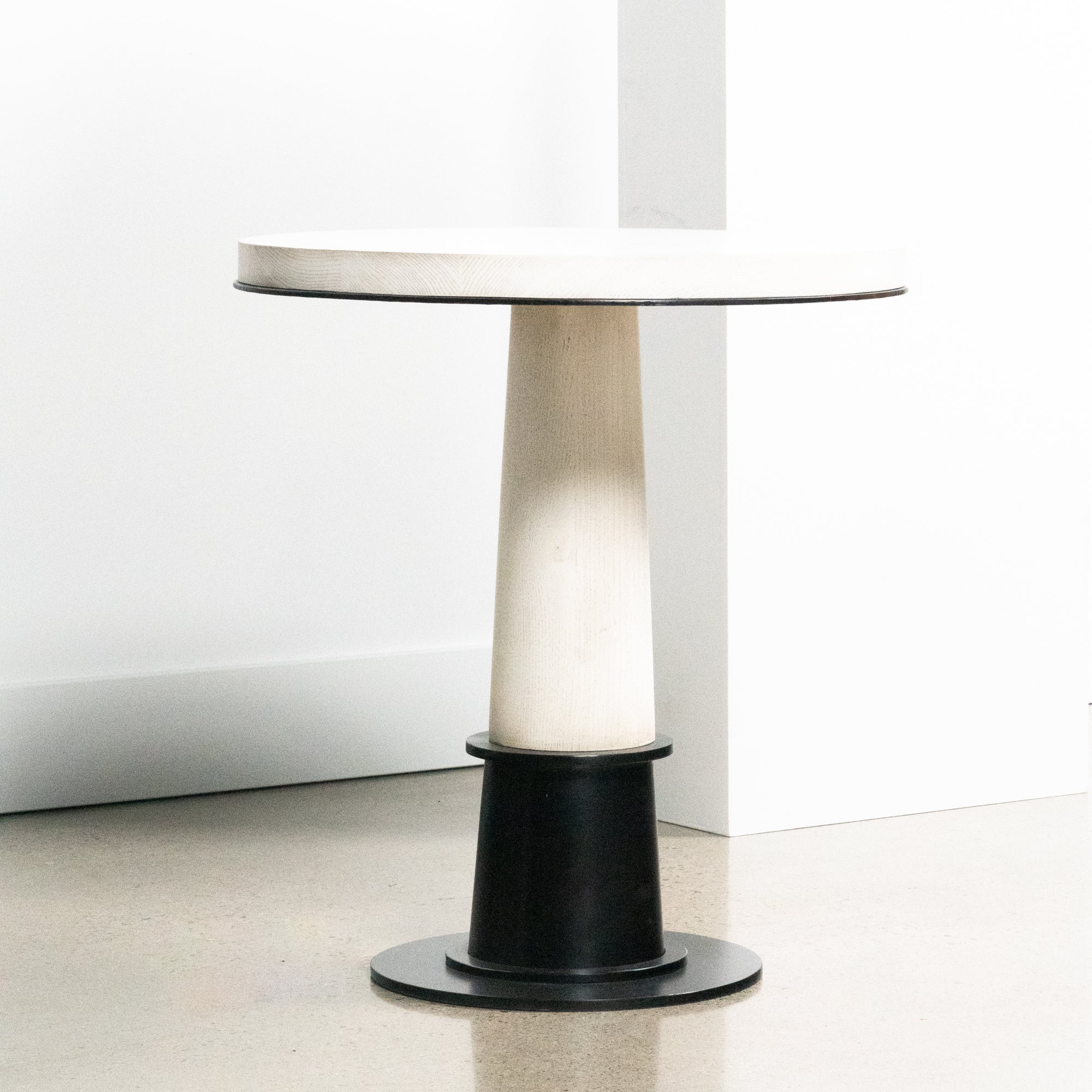 Miche, Side Table | Modern Relik