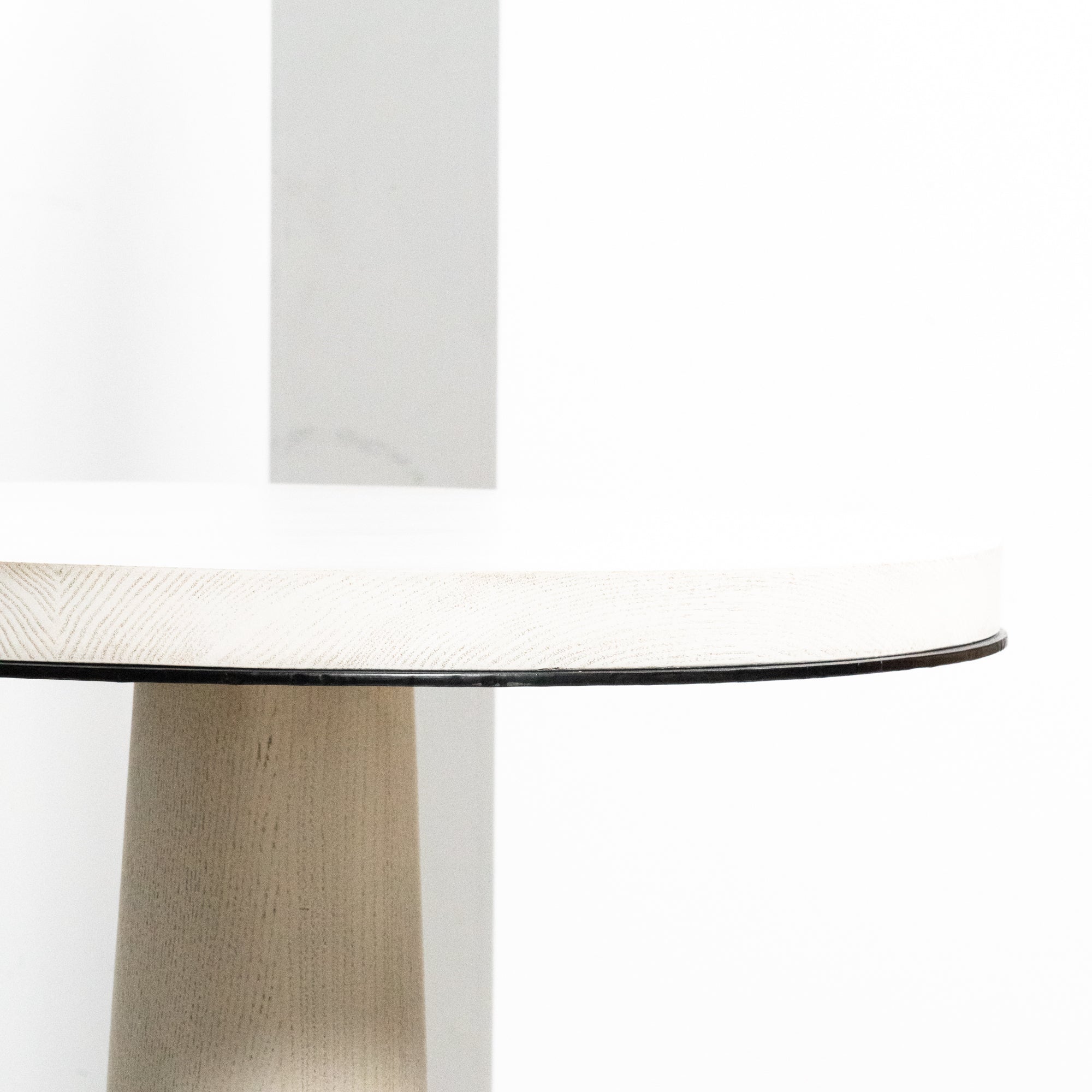 Miche, Side Table | Modern Relik