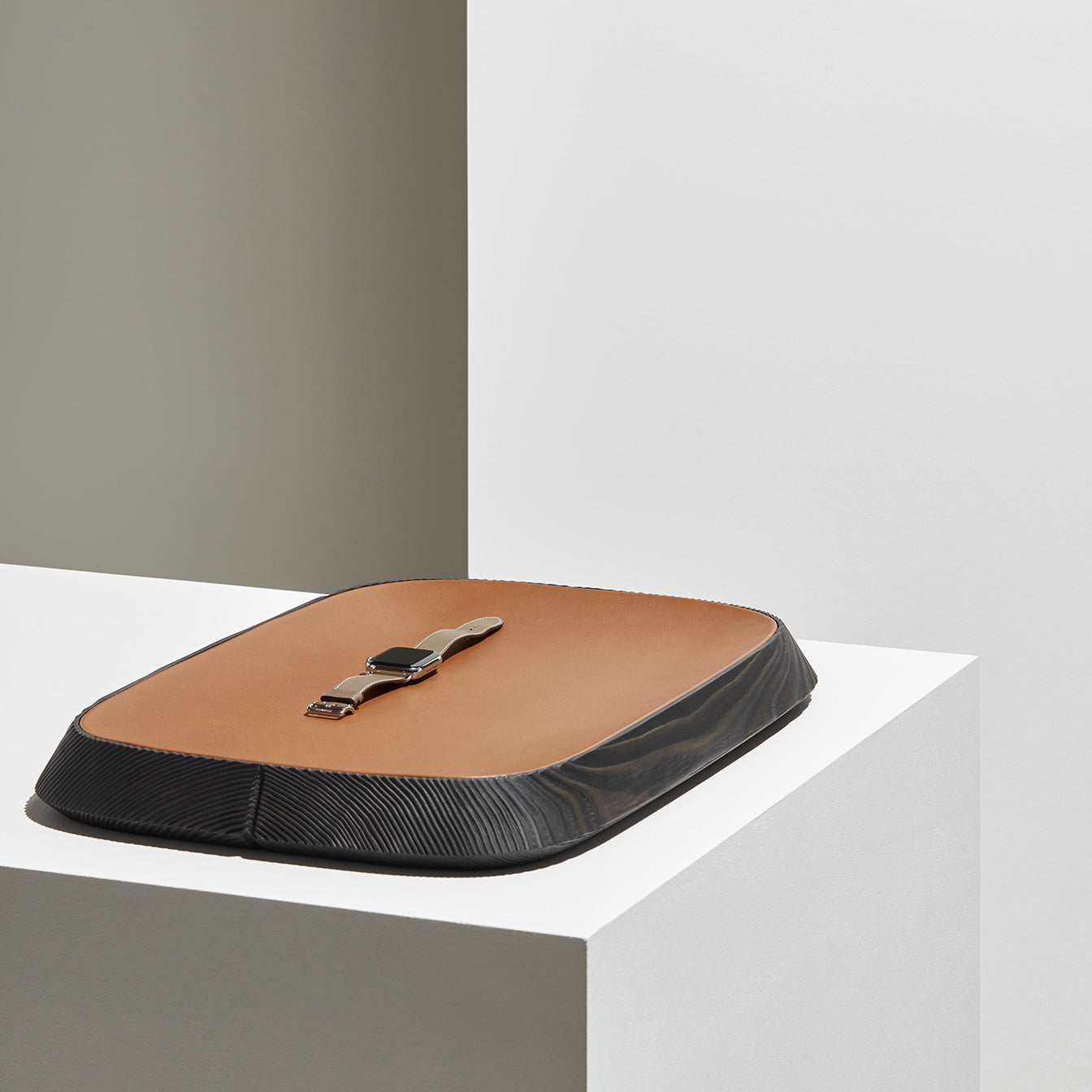 Game, Tray by Collection Particuliere | Modern Relik