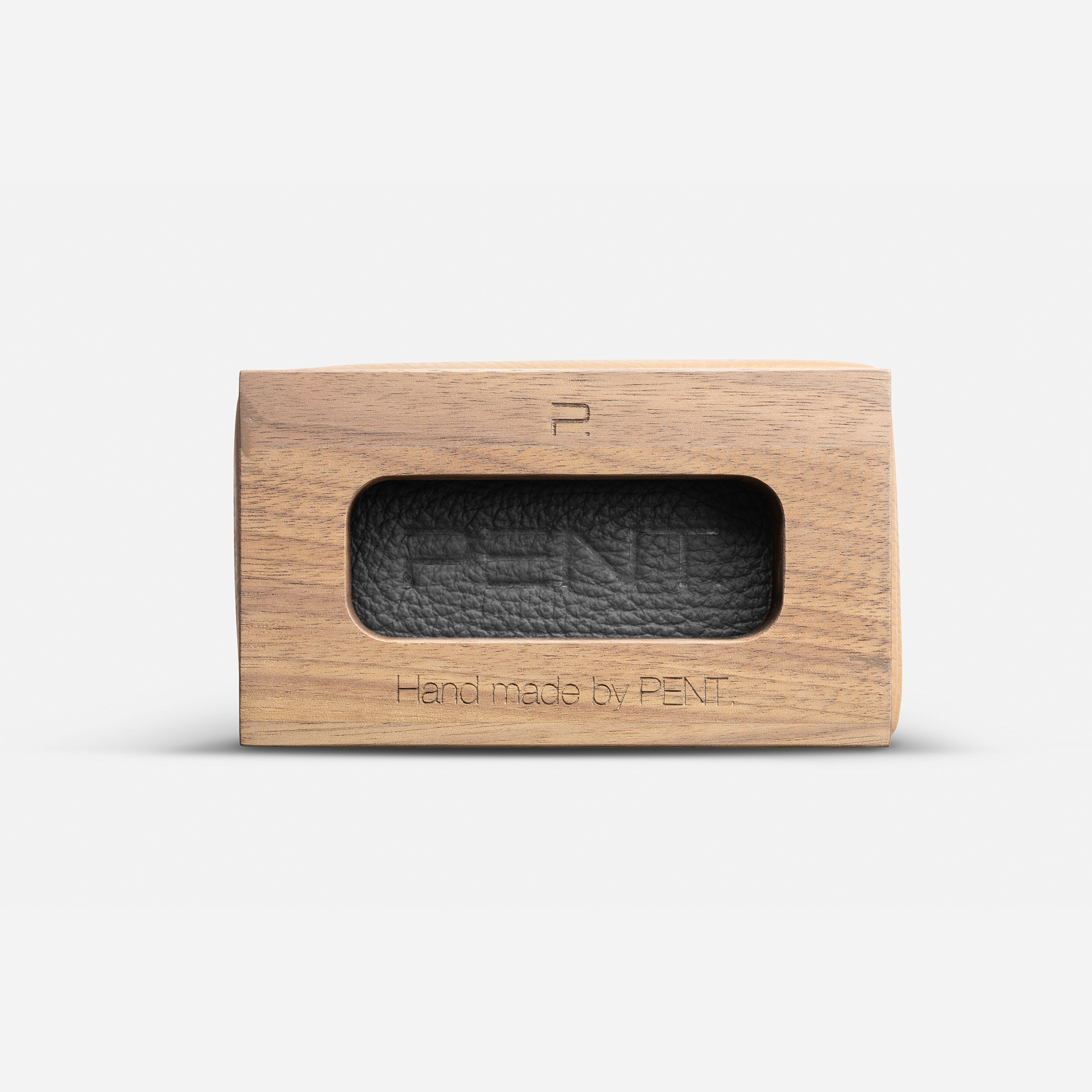Koha Yoga Block by Pent Fitness | Modern Relik